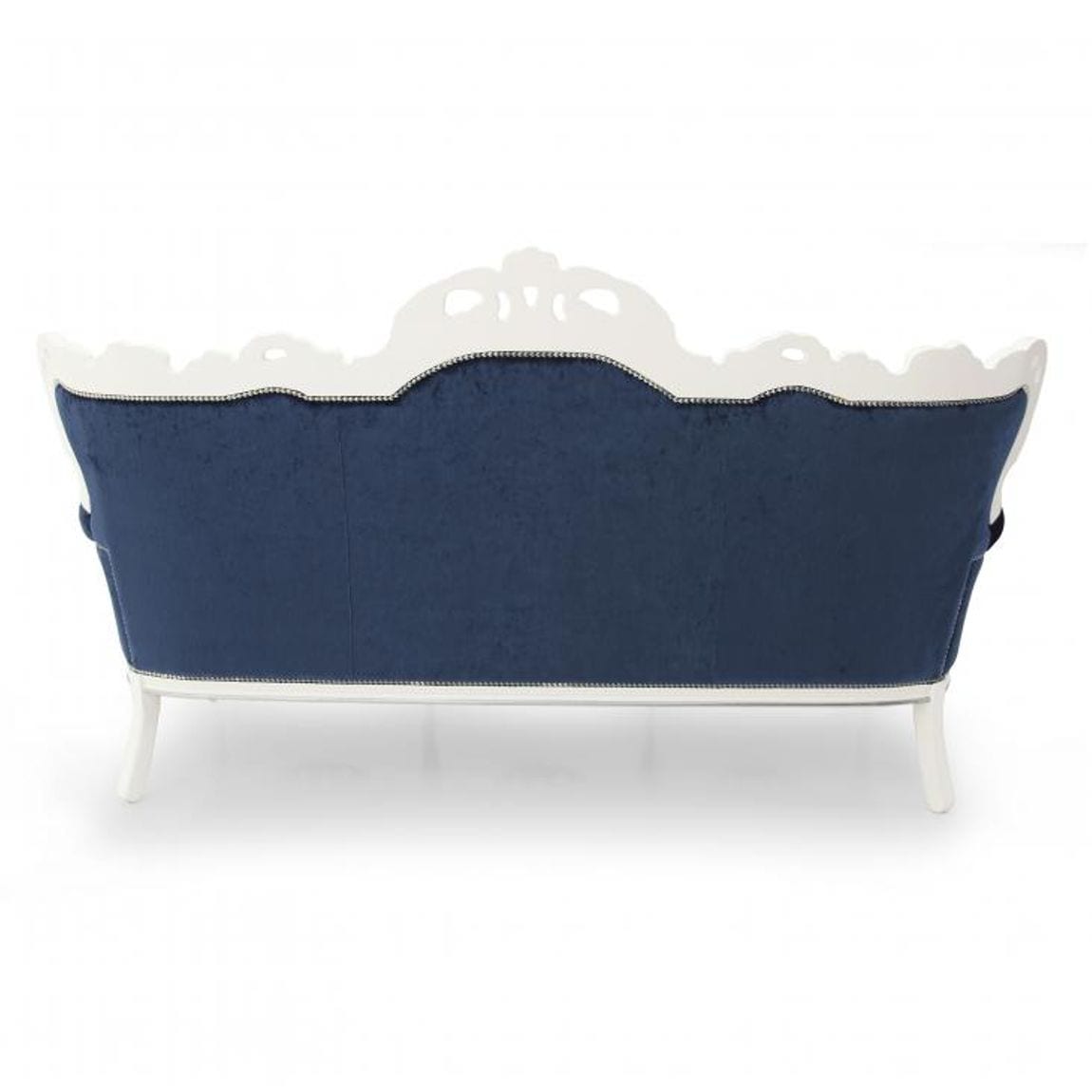 Palermo Sofa - Bourne Furniture