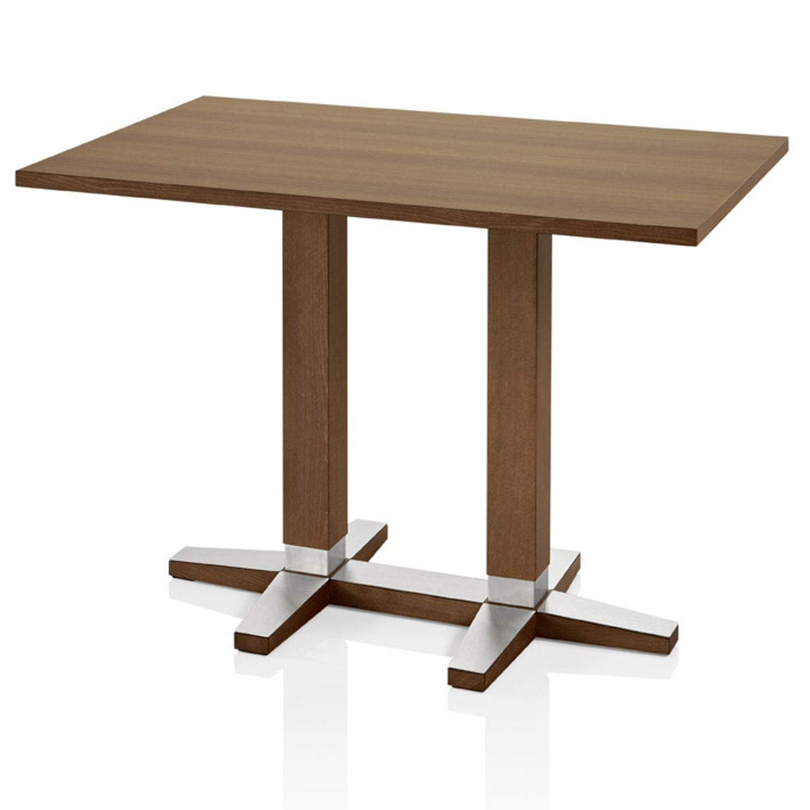 Pico Twin Dining - Bourne Furniture