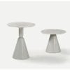 Pion Table - Bourne Furniture