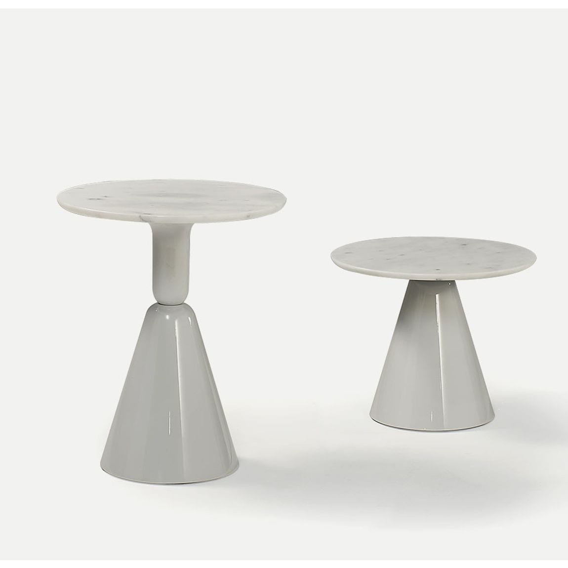 Pion Table - Bourne Furniture