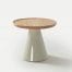 Pion Table - Bourne Furniture