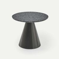 Pion Table - Bourne Furniture