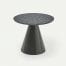 Pion Table - Bourne Furniture