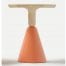 Pion Table - Bourne Furniture