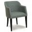 Raja Chair - Bourne Furniture