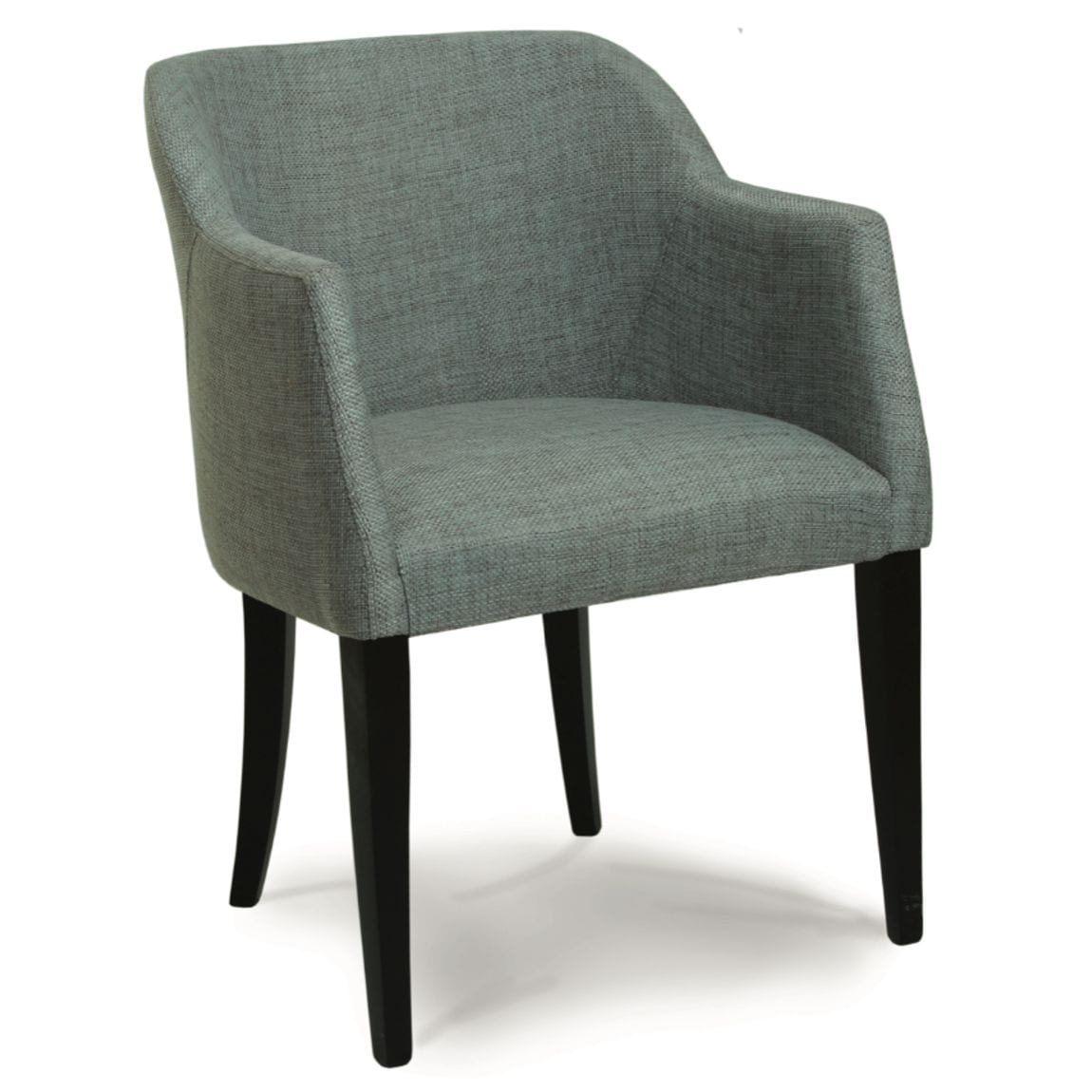 Raja Chair - Bourne Furniture
