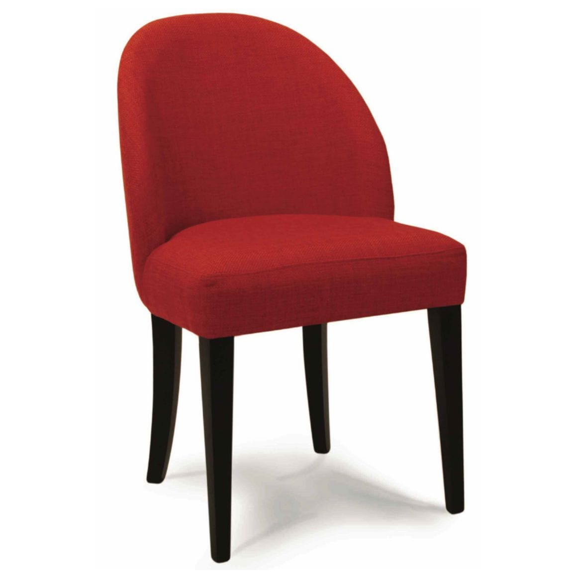 Raja Chair - Bourne Furniture