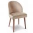 Raja Chair - Bourne Furniture