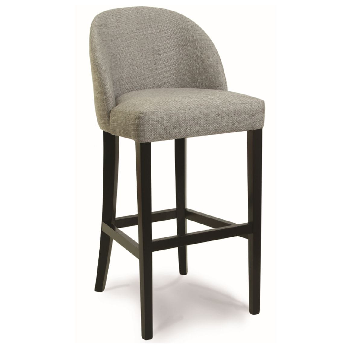 Raja Chair - Bourne Furniture