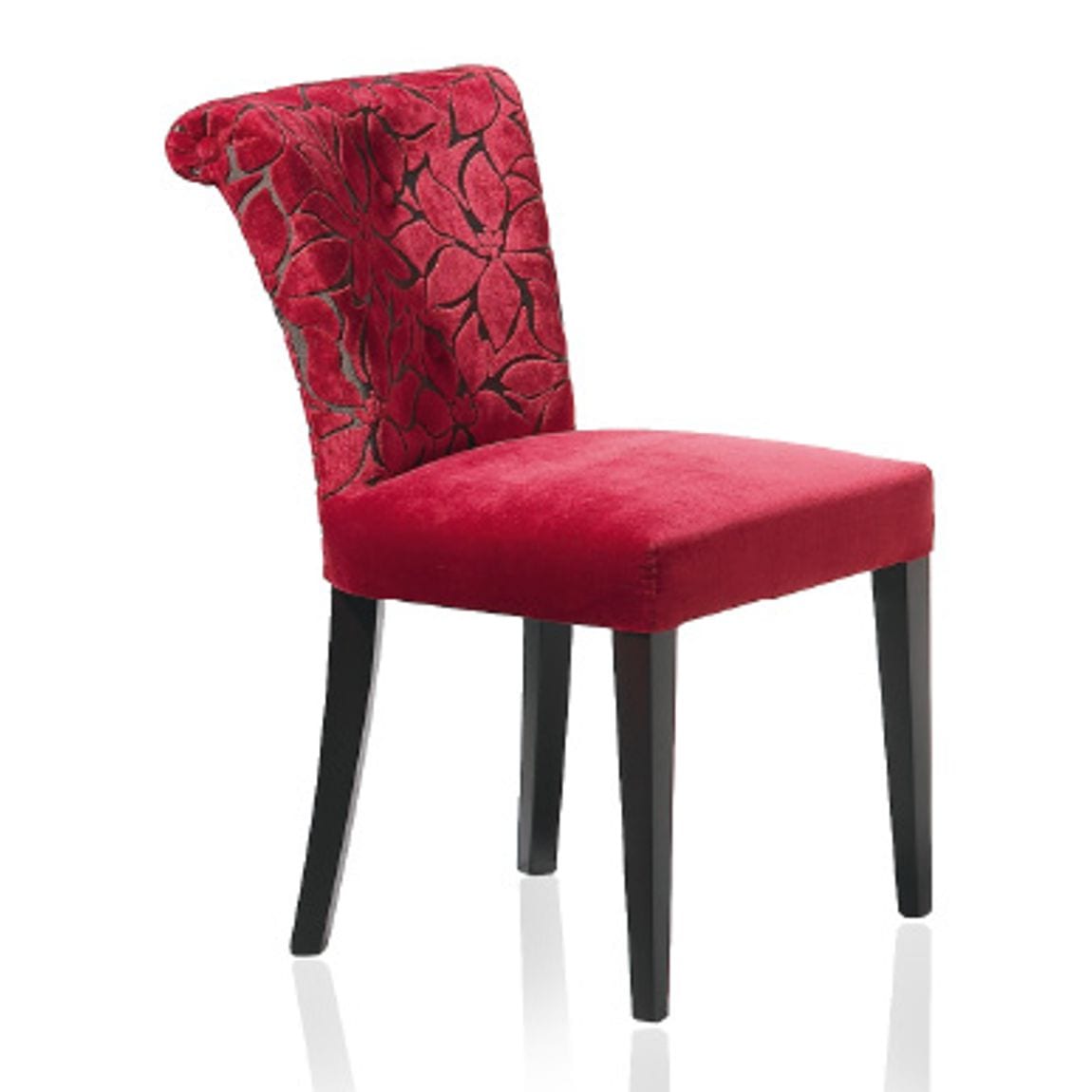 Simon Chair - Bourne Furniture
