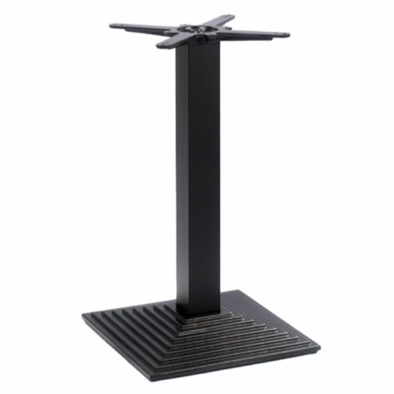 Step Round Dining - Bourne Furniture