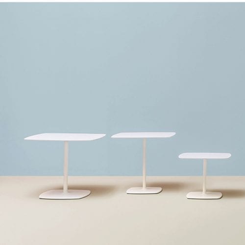 Stylus Poseur - Bourne Furniture