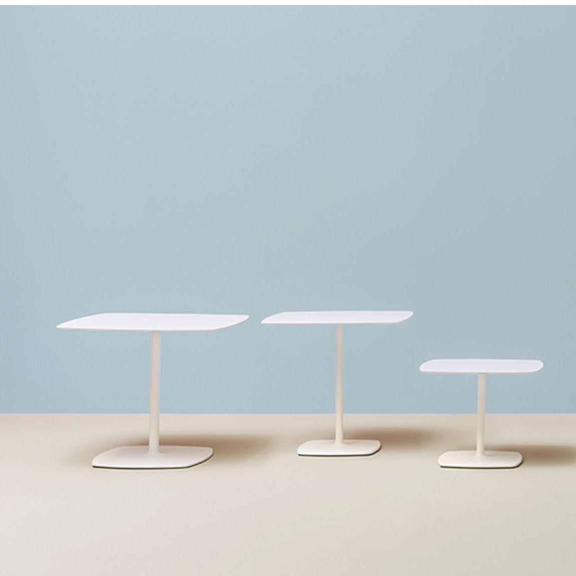 Stylus Poseur - Bourne Furniture