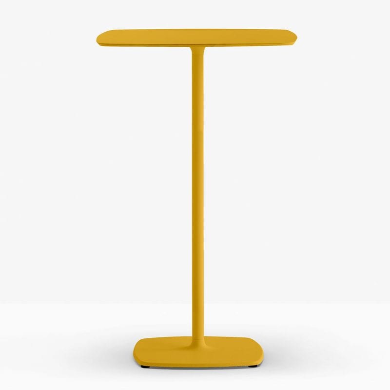 Stylus Poseur - Bourne Furniture