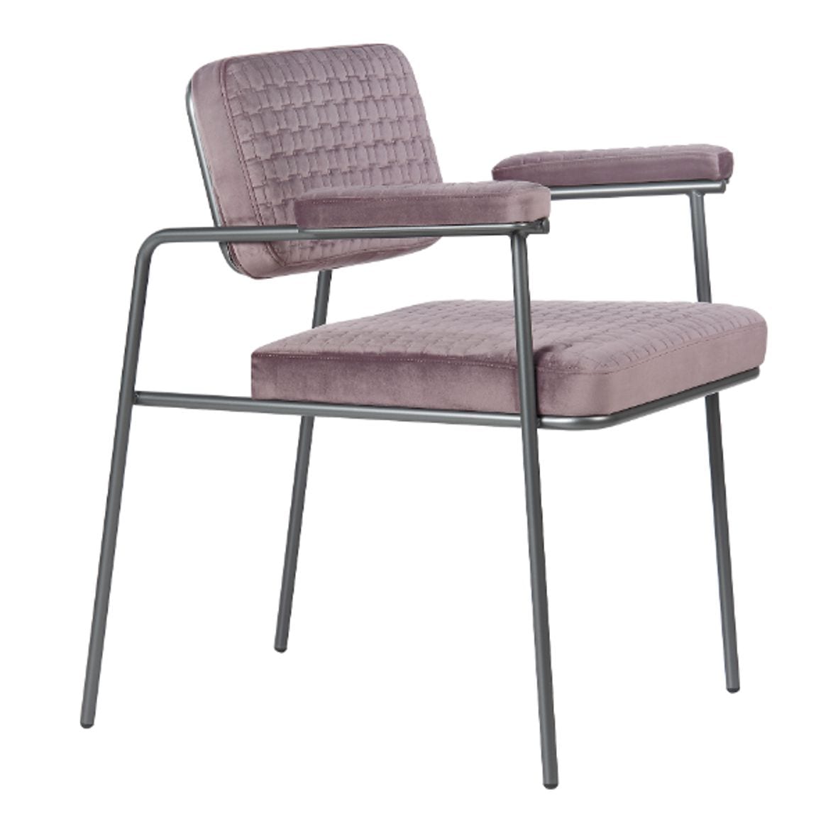 Verve Lounge - Bourne Furniture