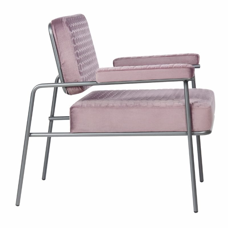 Verve Lounge - Bourne Furniture