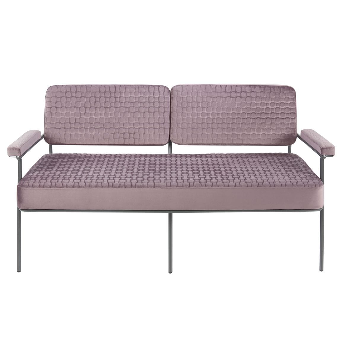 Verve Lounge - Bourne Furniture