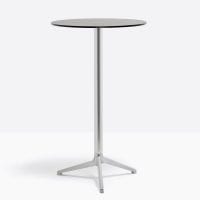 Ypsilon 3 Leg Poseur - Bourne Furniture
