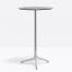 Ypsilon 3 Leg Poseur - Bourne Furniture