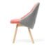 Alba Chair - Bourne Furniture