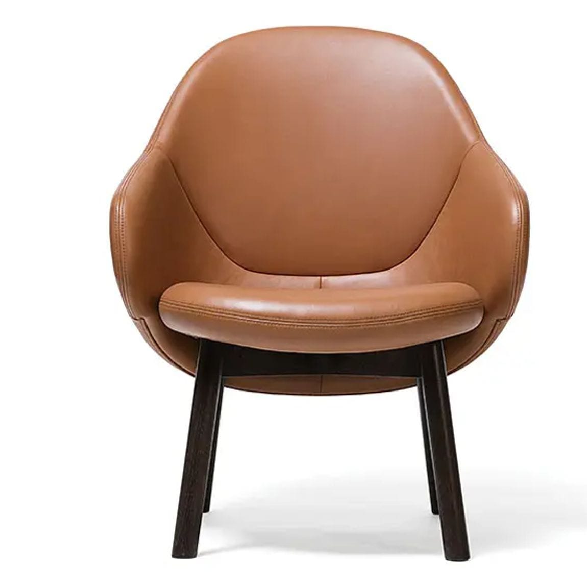 Alba Lounge - Bourne Furniture