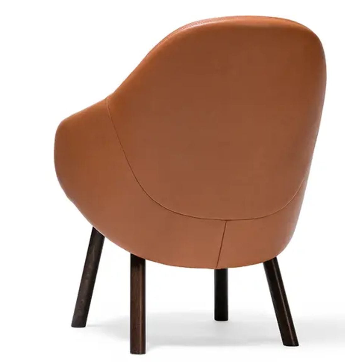 Alba Lounge - Bourne Furniture