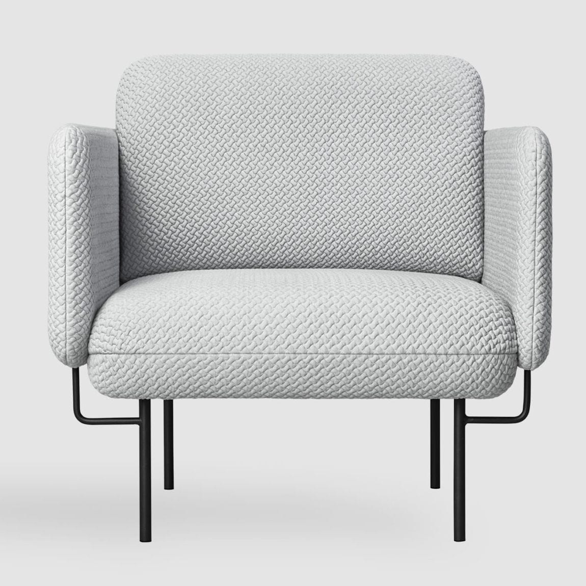 Alce Lounge - Bourne Furniture