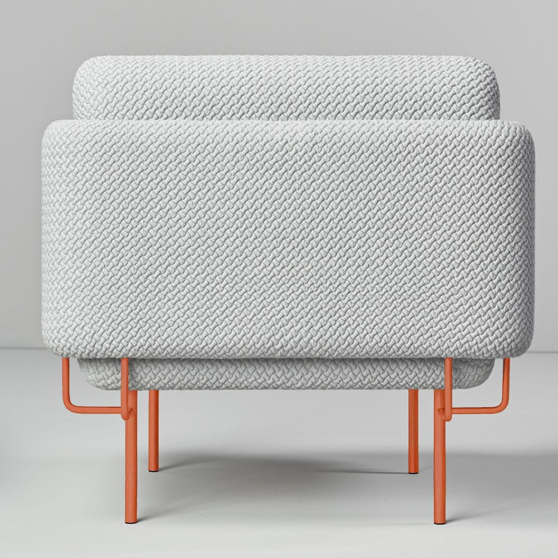 Alce Lounge - Bourne Furniture