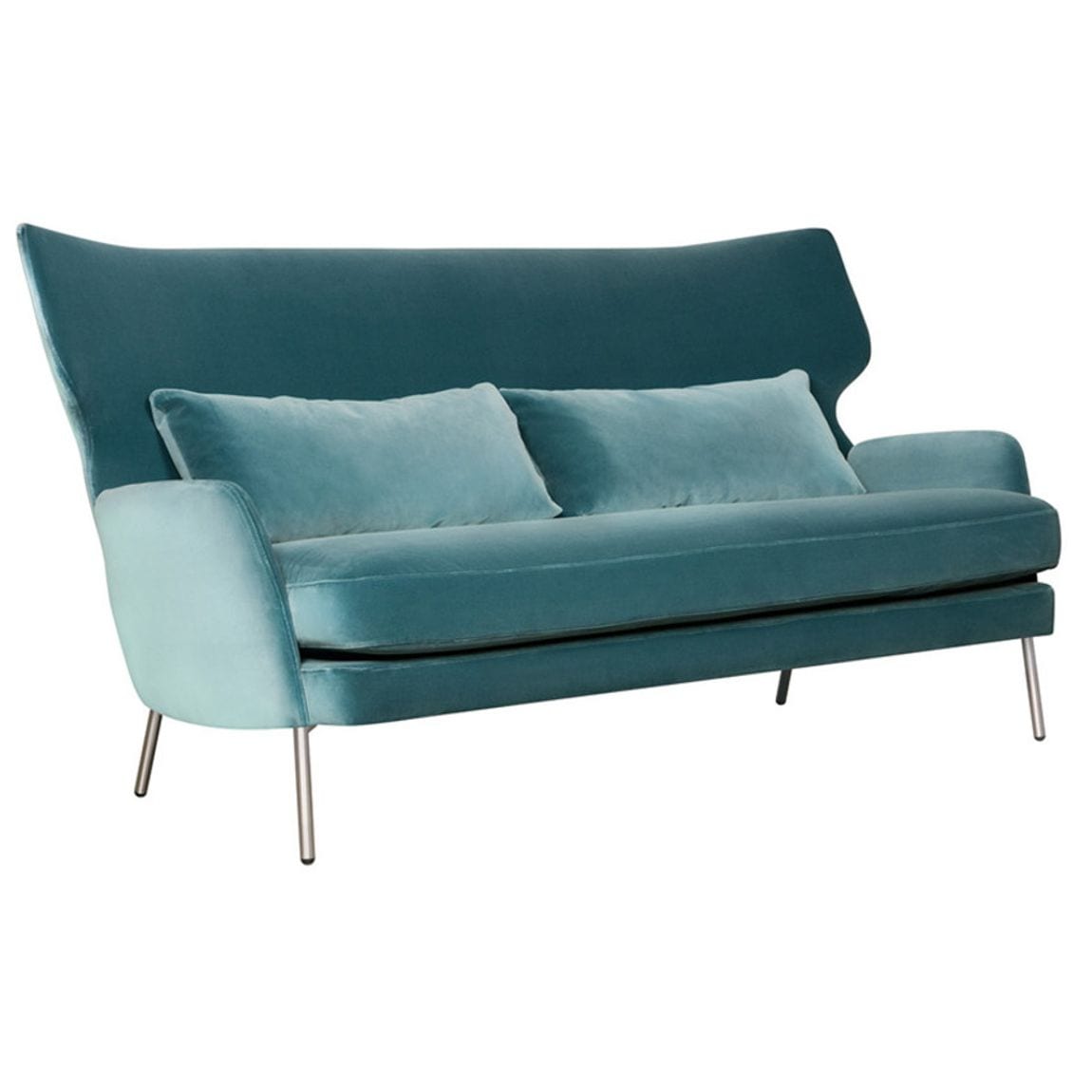 Alex Sofa - Bourne Furniture