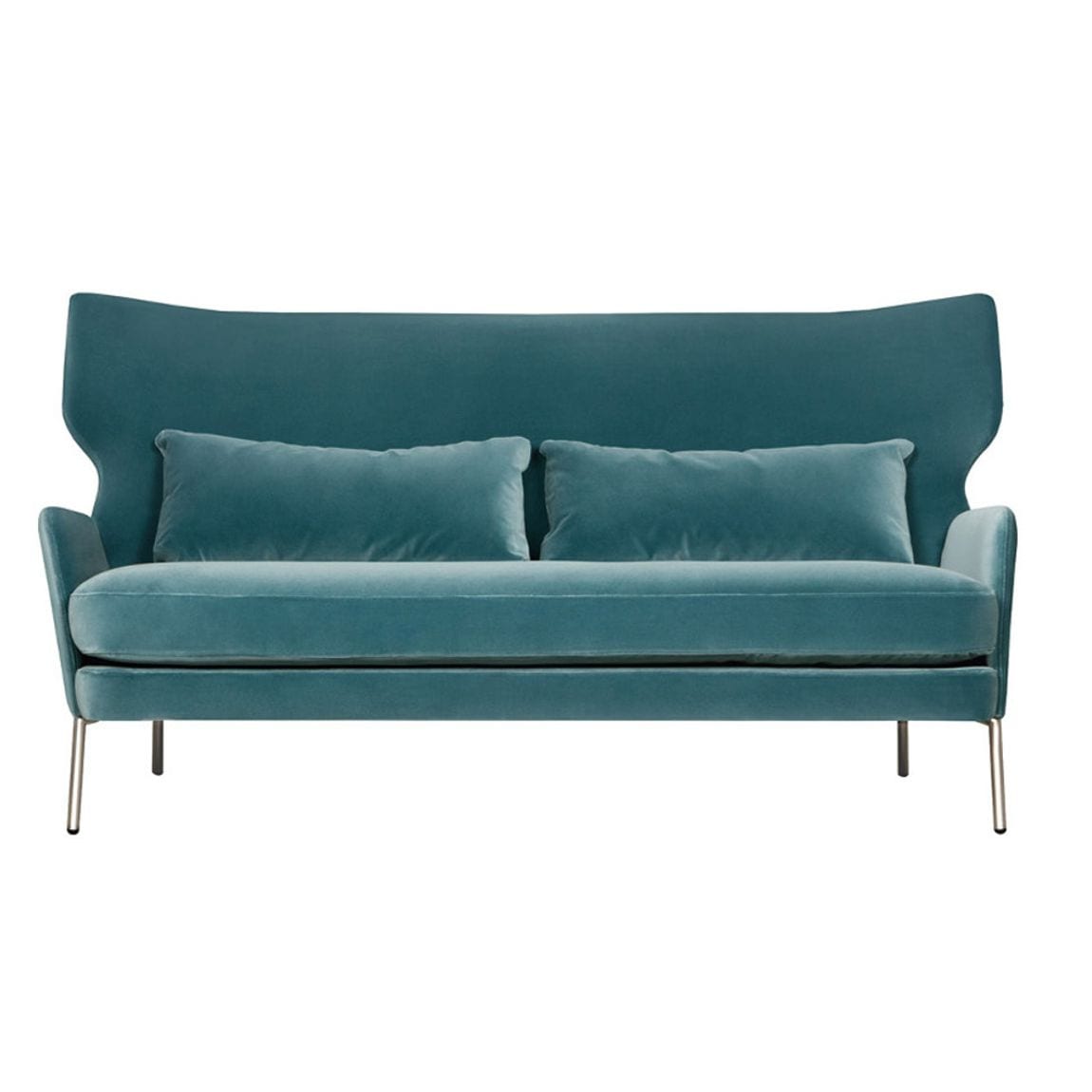 Alex Sofa - Bourne Furniture