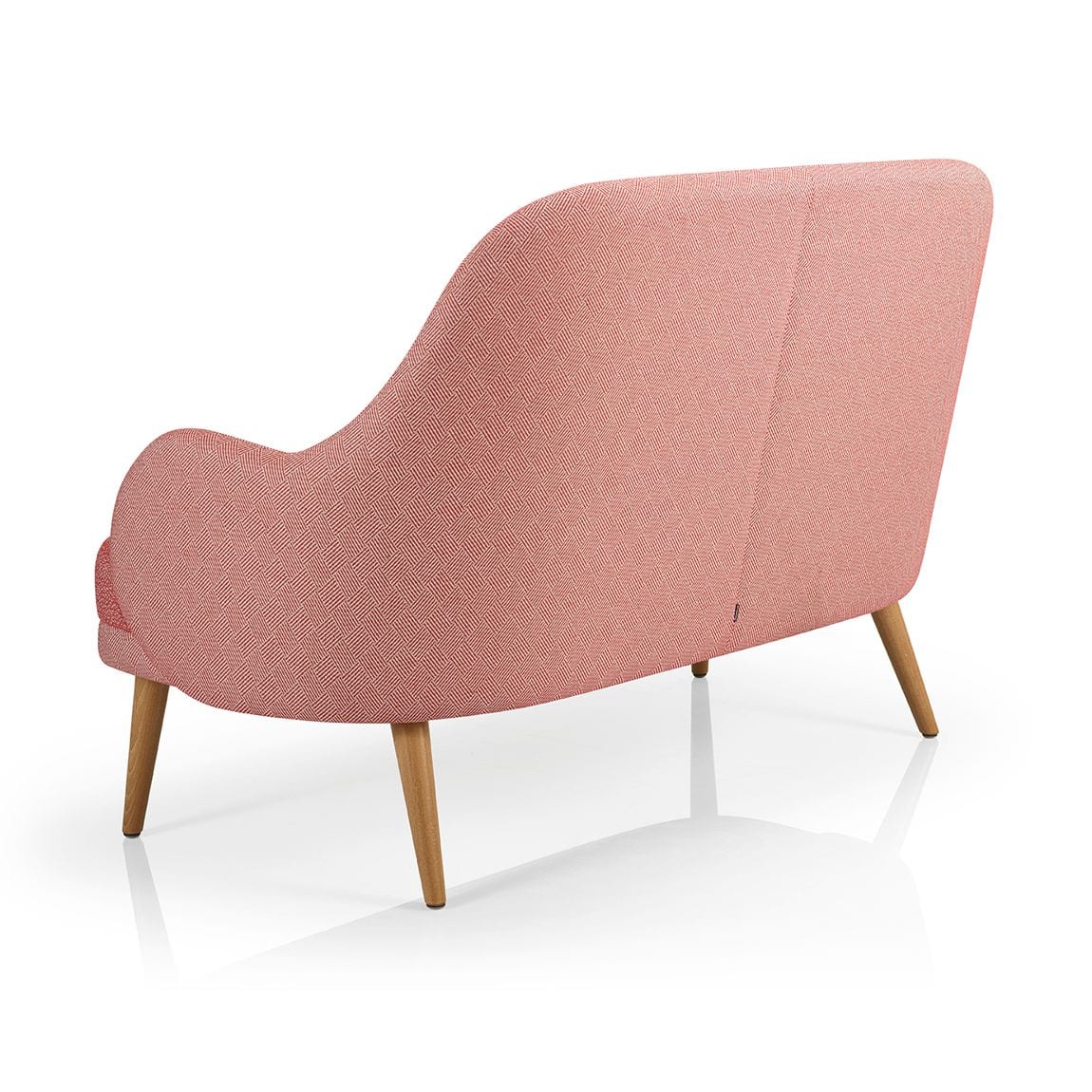 Alina Sofa - Bourne Furniture