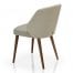 Alissa Chair - Bourne Furniture