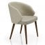 Alissa Chair - Bourne Furniture