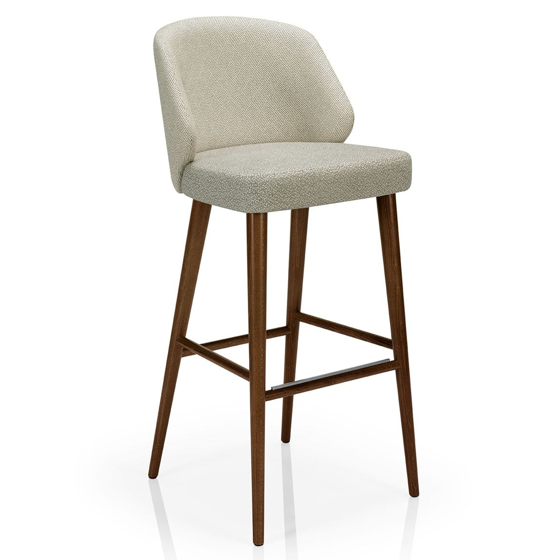Alissa Chair - Bourne Furniture