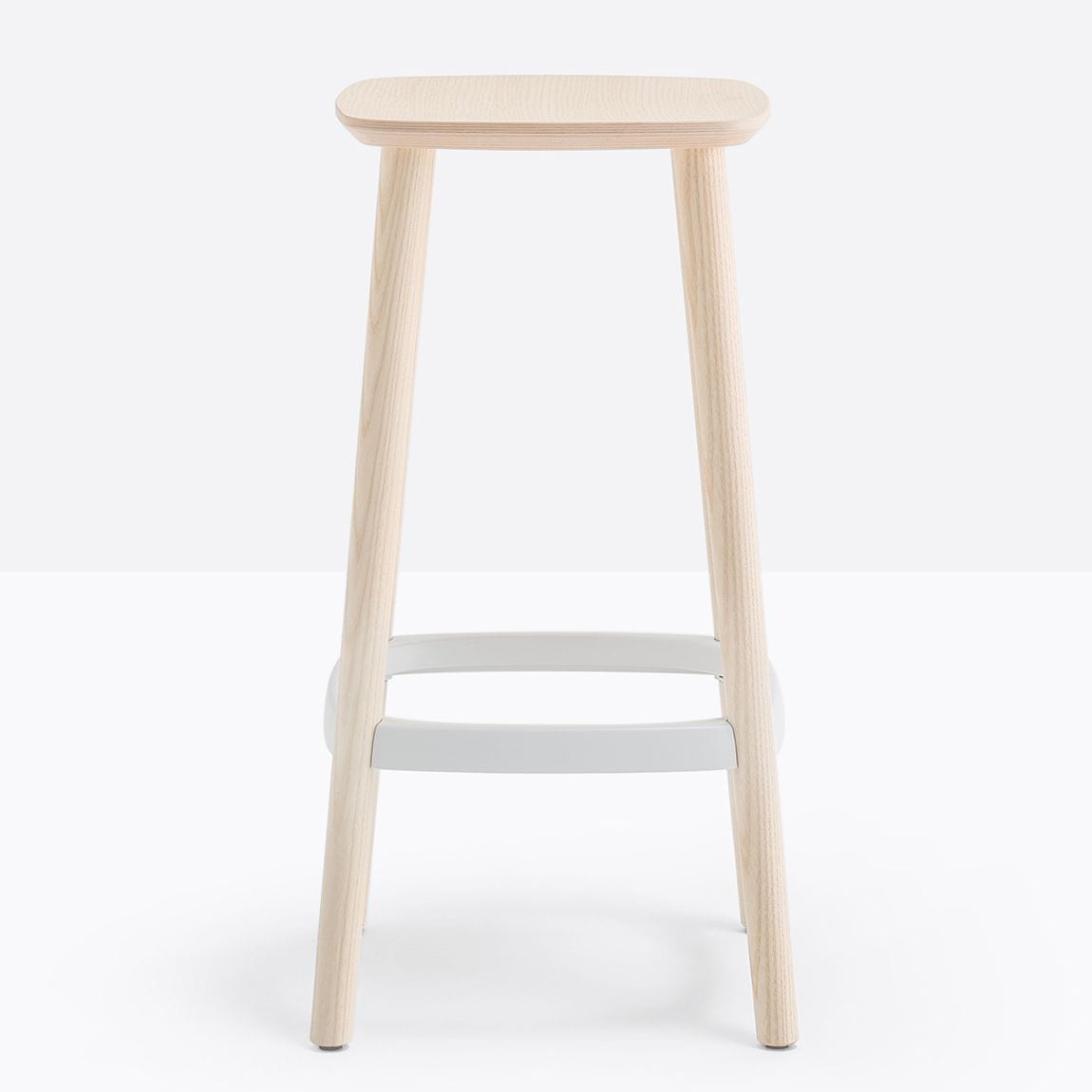 Babila Bar Stool - Bourne Furniture