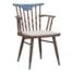 Bolton Chair - Bourne Furniture