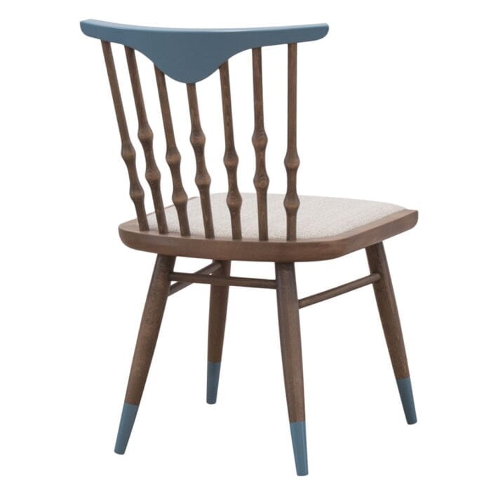 Bolton Chair - Bourne Furniture