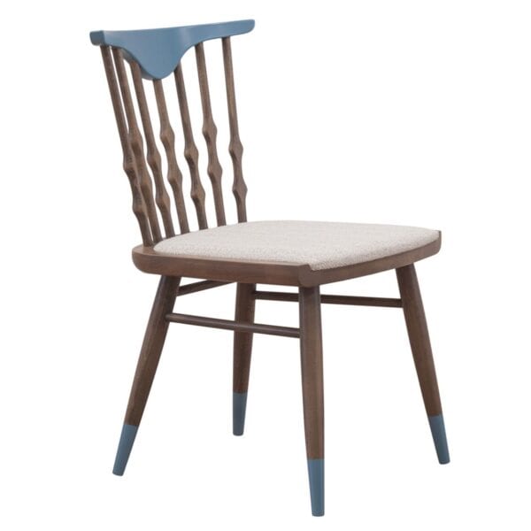 Bolton Chair - Bourne Furniture