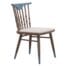 Bolton Chair - Bourne Furniture