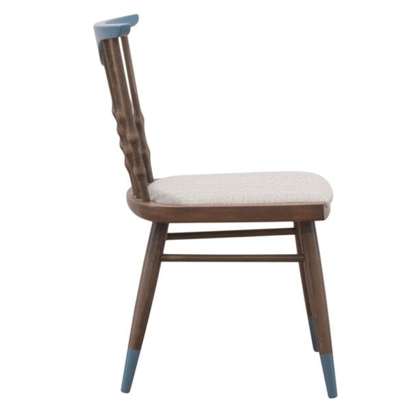 Bolton Chair - Bourne Furniture