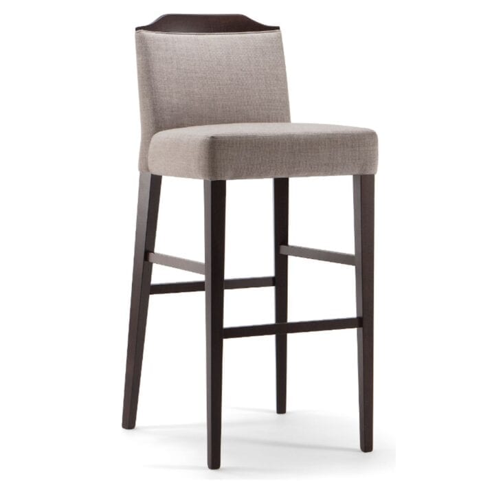 Boston Lounge - Bourne Furniture