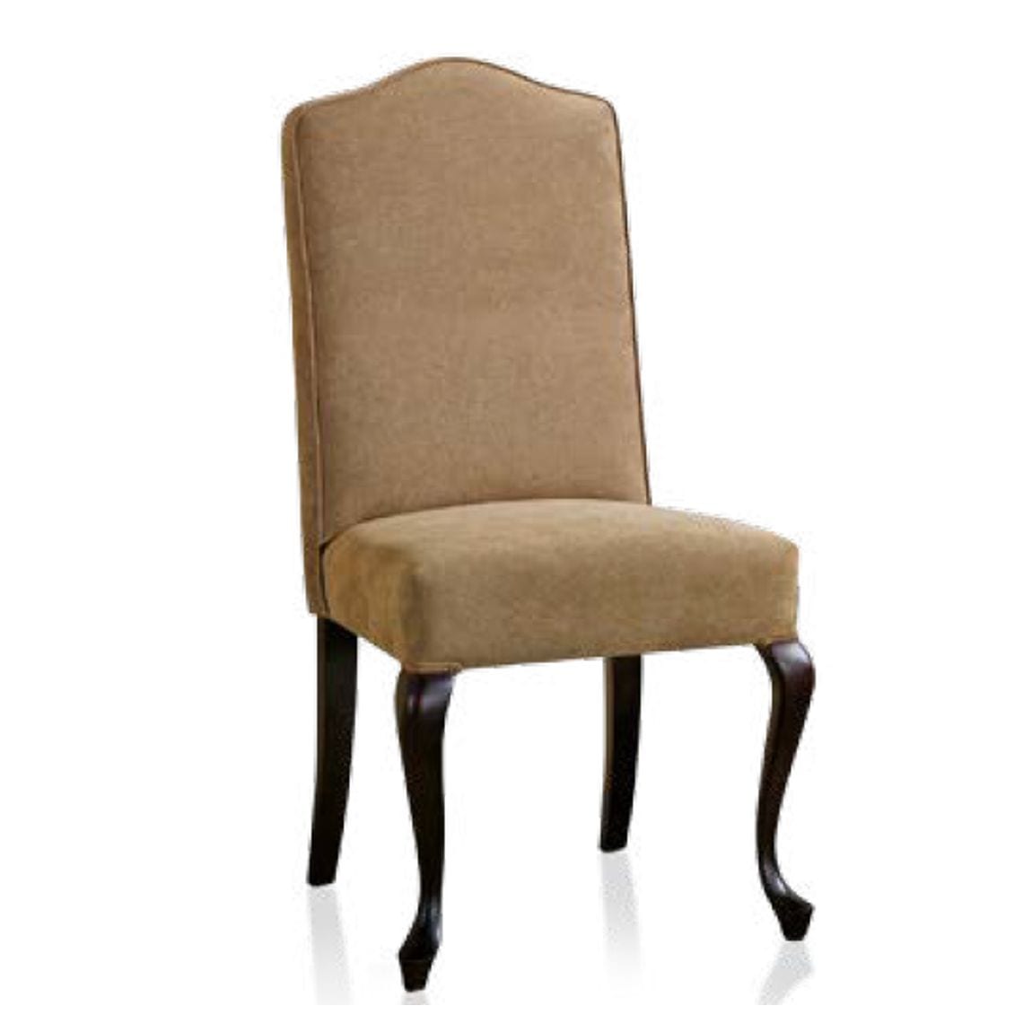 Bravo Chair - Bourne Furniture