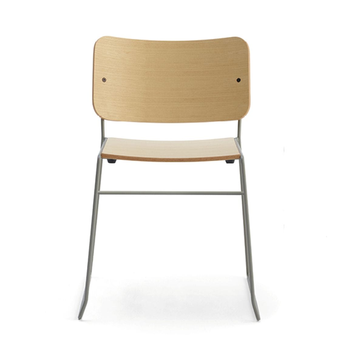 Button Down Chair - Bourne Furniture