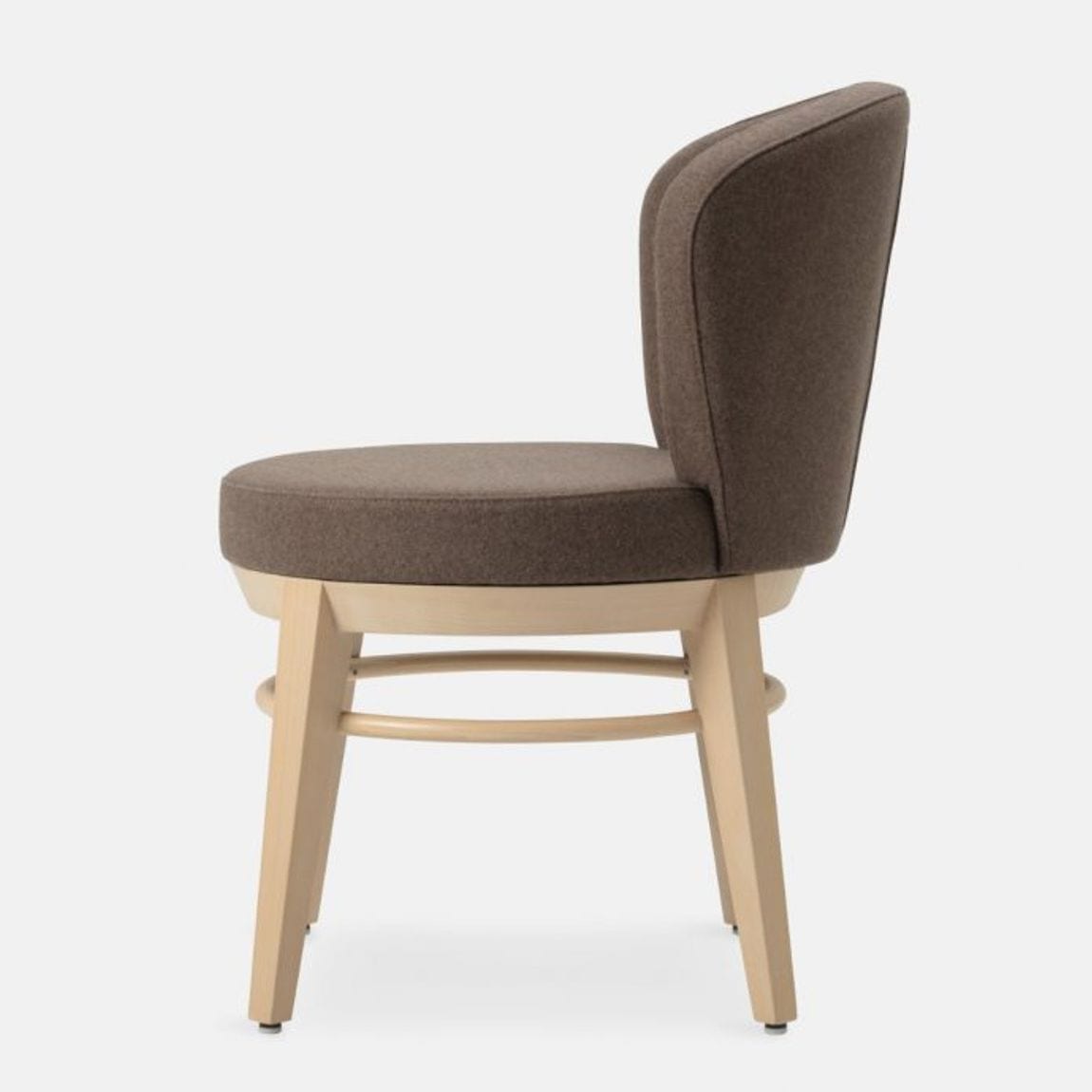 Canto Chair - Bourne Furniture
