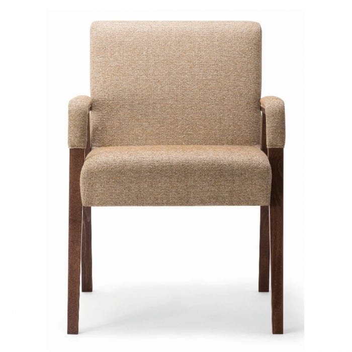 Carter Armchair - Bourne Furniture