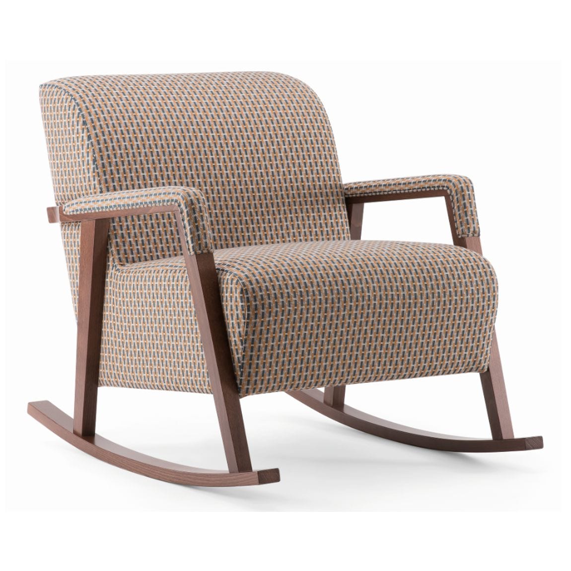 Carter Lounge - Bourne Furniture