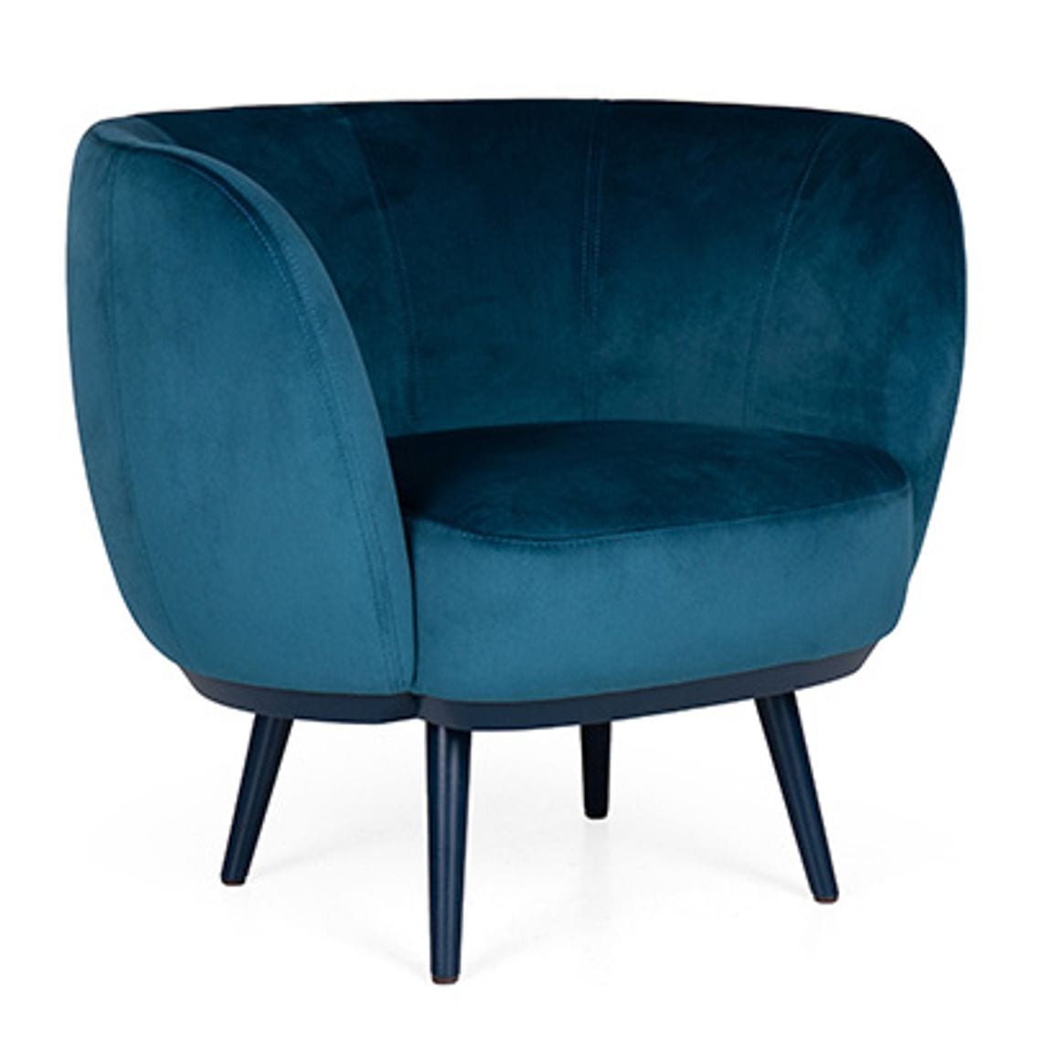 Cosmo Lounge - Bourne Furniture