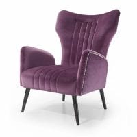 Da Vinci Lounge - Bourne Furniture