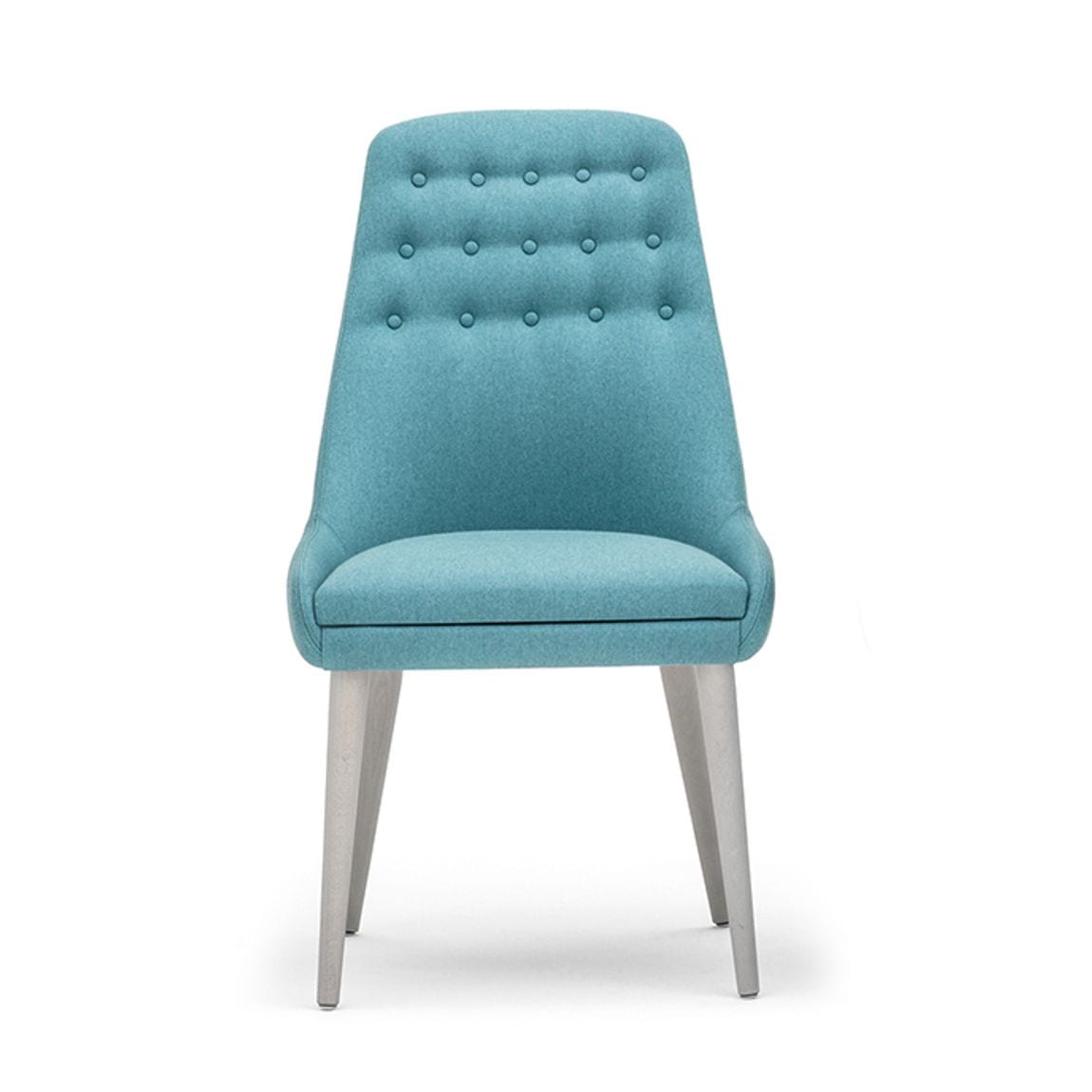 Danielle Chair - Bourne Furniture