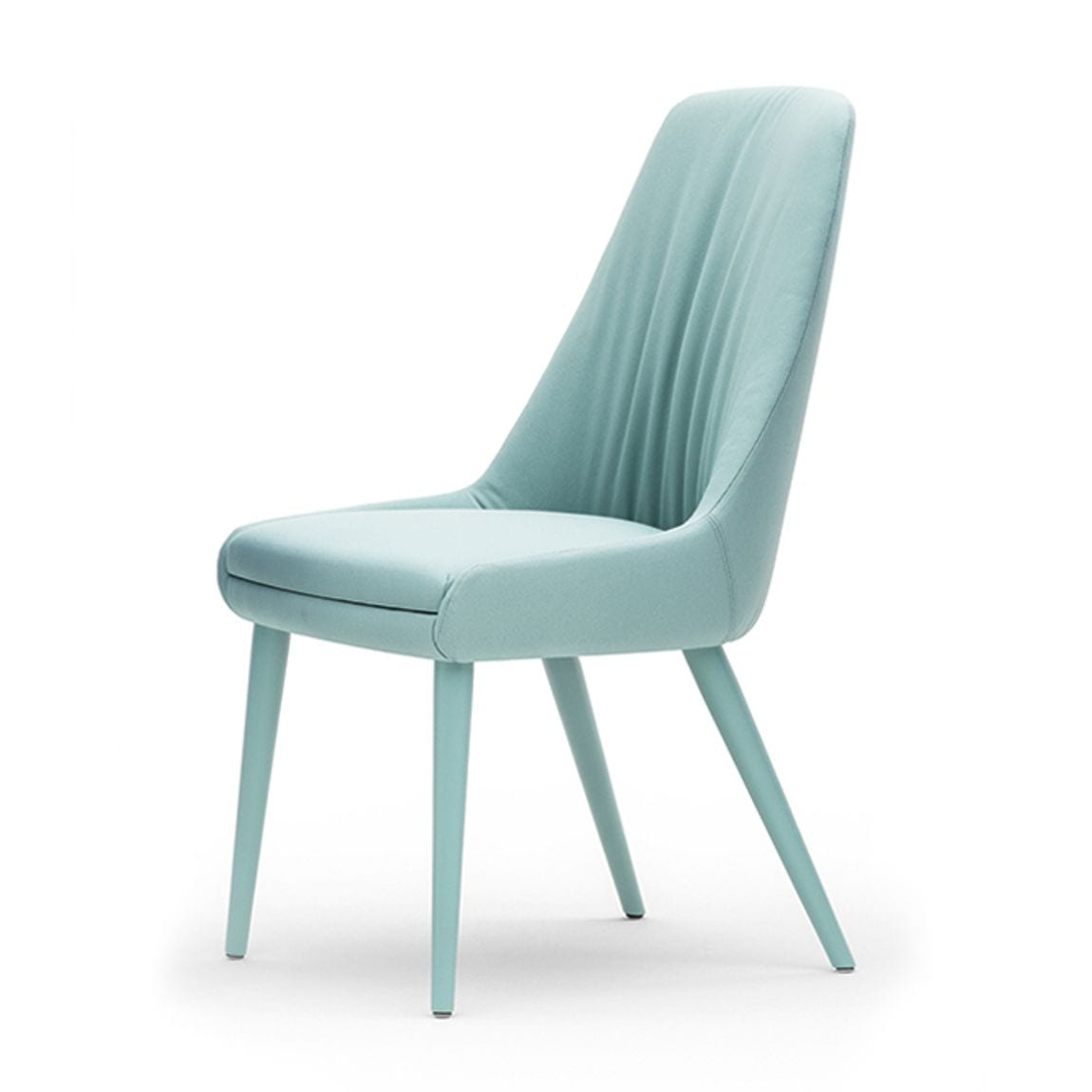 Danielle Chair - Bourne Furniture